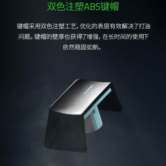 Razer Razer Black Widow Spider V3 Athletic Edition TKL Computer Game E ...