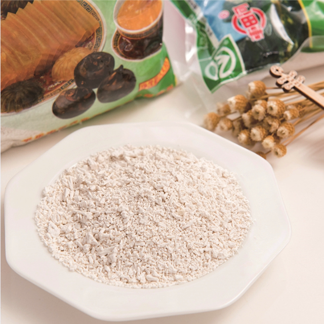Chetian River Horse Hoof Powder Genuine Pure Horse Hoof Cake Flour ...