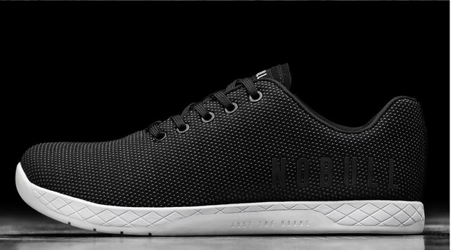 NOBULL low-top comprehensive training shoes Crossfit men's and women's ...