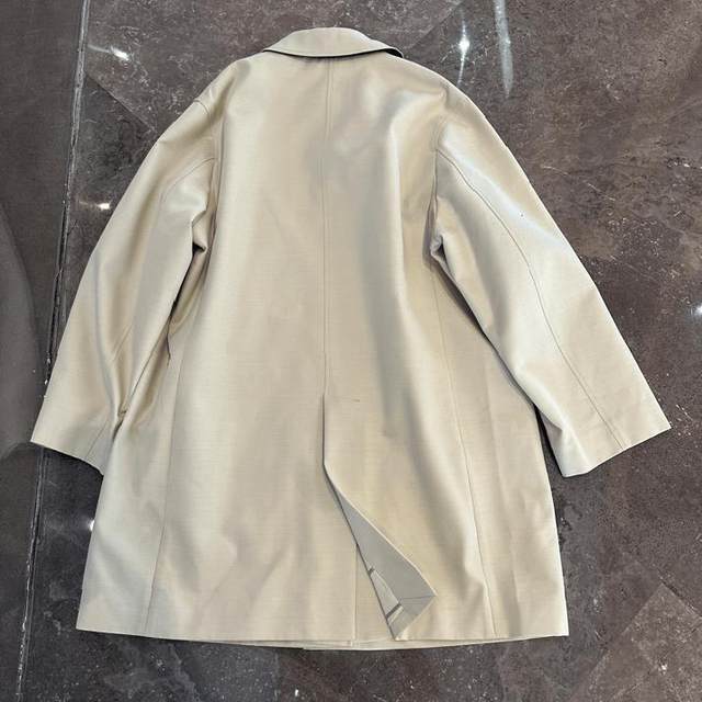 New York Wind Sound LP Wind I*ICLE counter with two sides of different ...