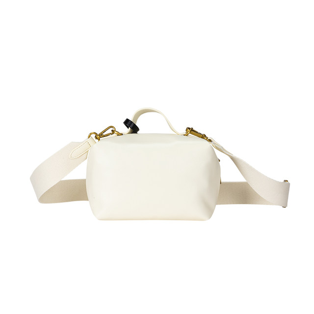 Anta sports small shoulder bag for women with one shoulder slid casual ...