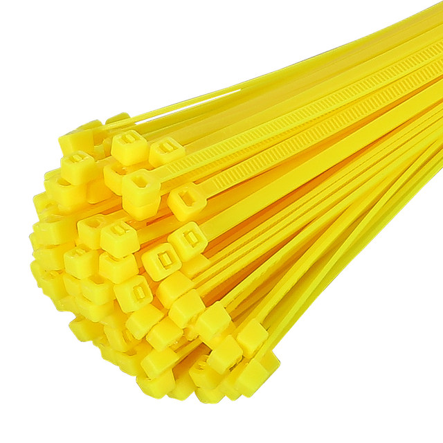 Medical waste tie, medical waste sealing tie, biological contamination ...