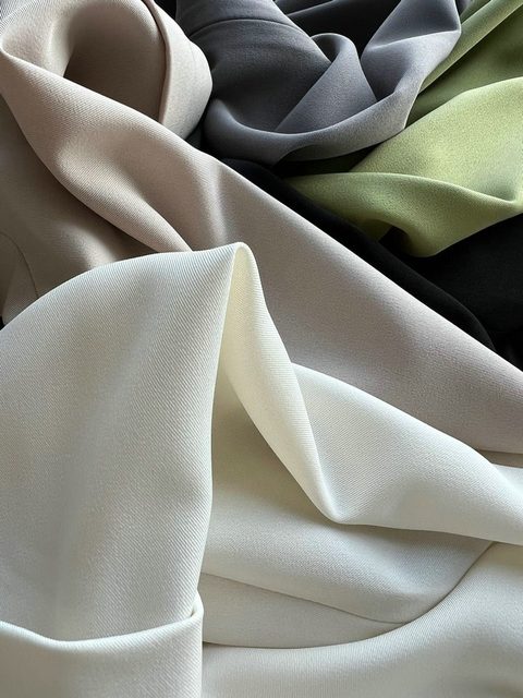 4000+TH high-end drooping top with a button flat collar thin suit ...