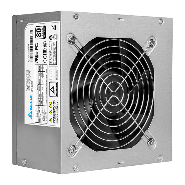 Delta/Delta server power supply 850-HBC white amount fixed 850W ...