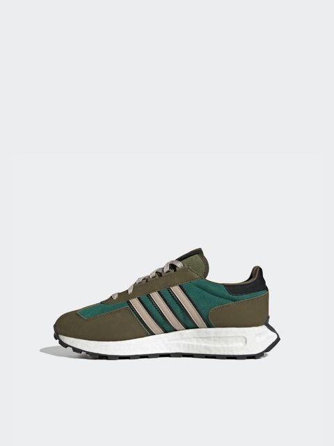 RETROPY E5 classic boost sneakers for men and women adidas Adidas ...