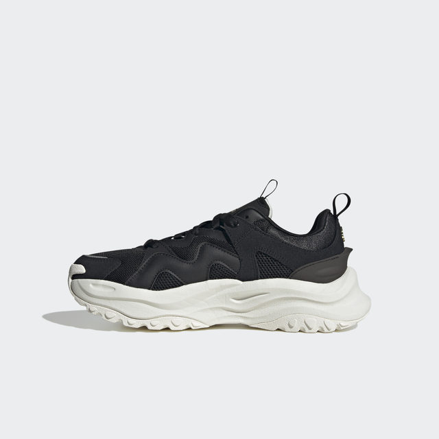 Thousand -layer shoes Maxxwavy running thick bottom increase Dada women ...