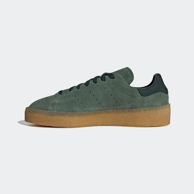 STAN SMITH Face League Sports Shoes, men and women adidas Adidas ...
