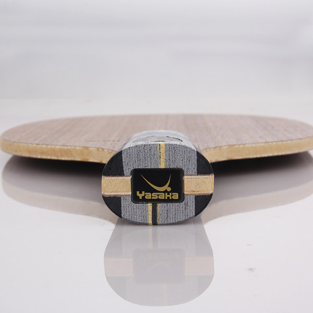 Beijing Aerospace YASAKA Yasaka table tennis racket bottom plate ...