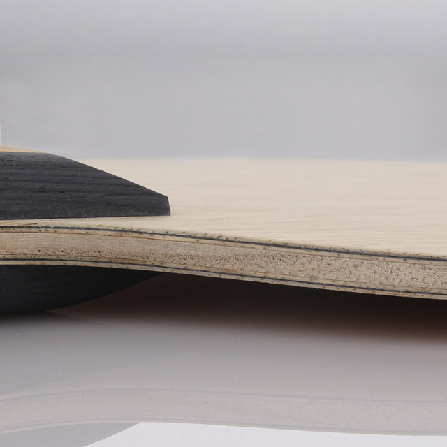 Aerospace NITTAKU Nita Kut carbon injection guitar Ito Mima table ...