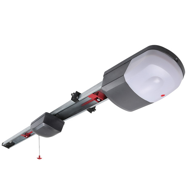 AAVAQ Ruima motor AVANTI villa electric garage flap door motor remote ...