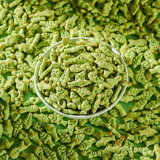 Cat snacks cat grass biscuits ready to eat hair removal ball catnip ...