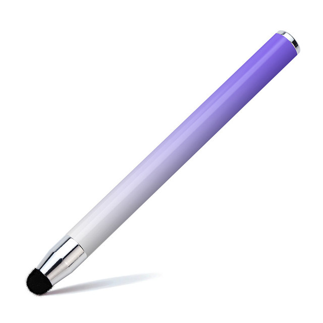 Xiwo Stylus Pen Learning Machine Finger Reading Stick Mobile Phone ...