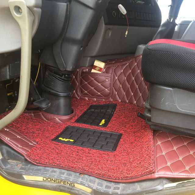 Dongfeng Xinjiang Tuoxing D1LD3VD7X3 Changxing D1LD3VD7VX3 Tianjin ...