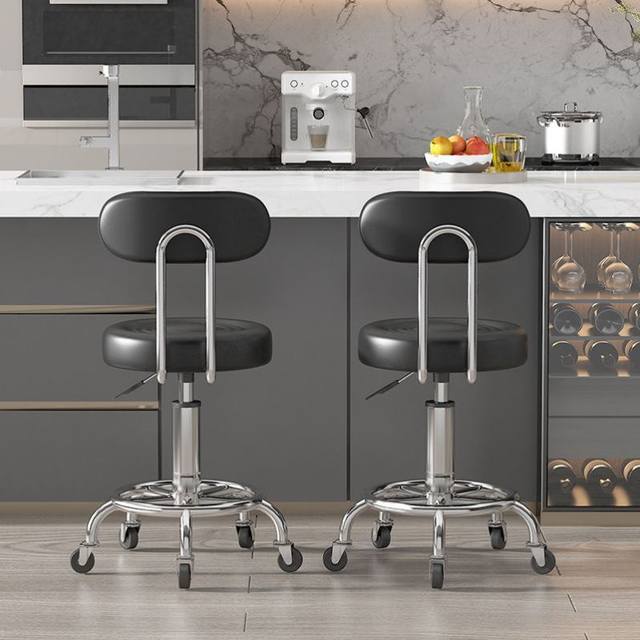 Bar chair lift bar chair swivel bar stool bar chair home swivel chair ...