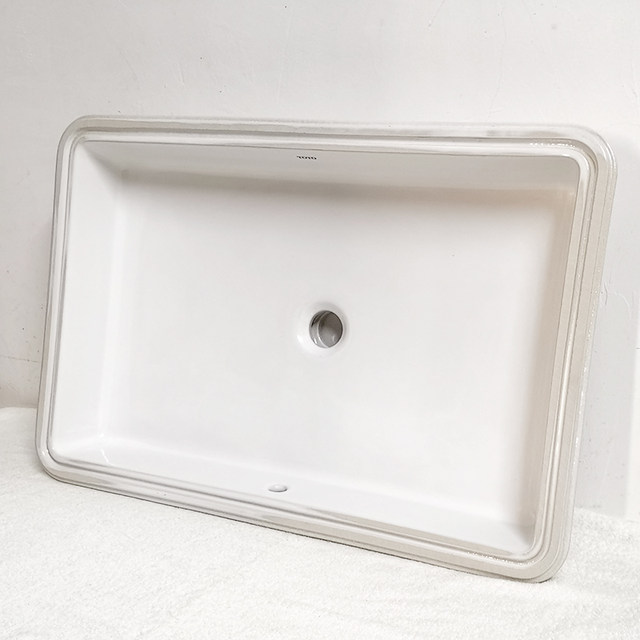 TOTO Washing Basin Pot Pot Pot Lw1514b/LW1515B/LW1516B Washing Pot ...