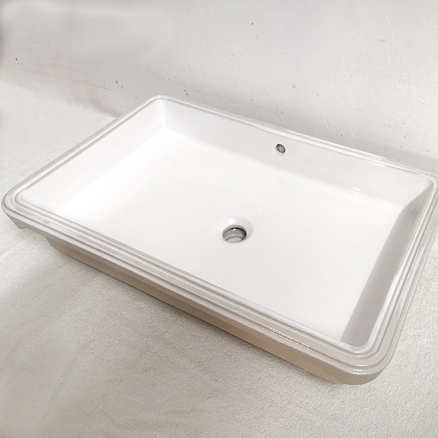 TOTO Washing Basin Pot Pot Pot Lw1514b/LW1515B/LW1516B Washing Pot ...