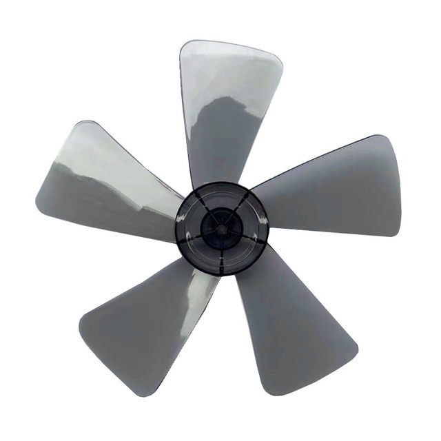 Suitable for Emmet fan accessories table fan blade 14 inch 350mm floor ...
