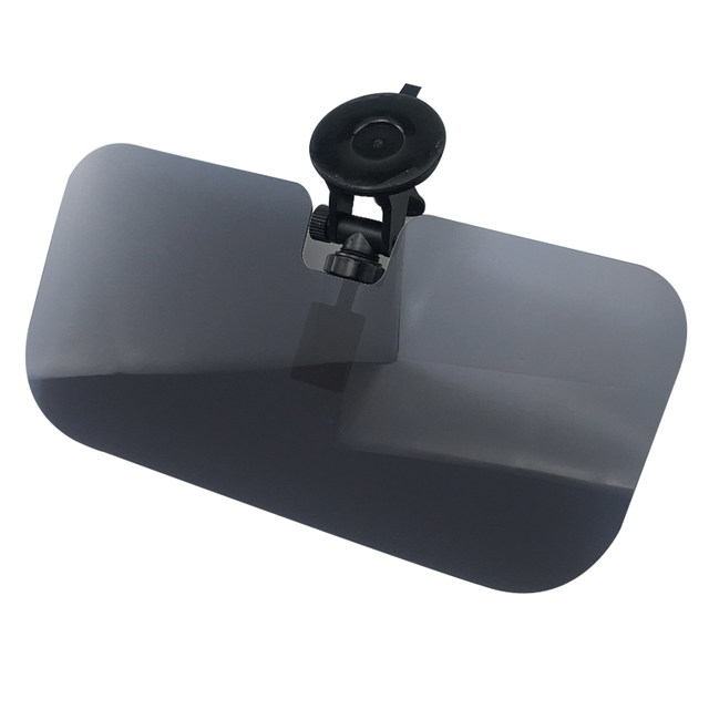 Applicable to the Roewe Kochi Wizwa Sunshating Gattern car front baffle ...