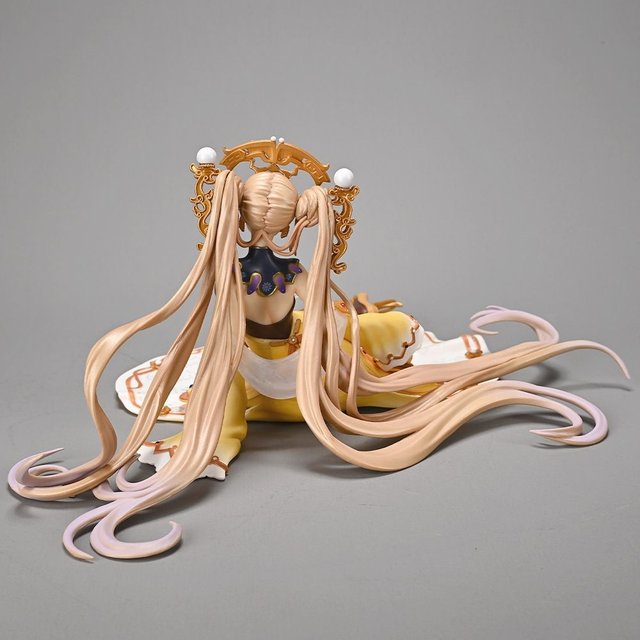 Domestic high-quality version, national treasure, Jin Ou permanent cup ...