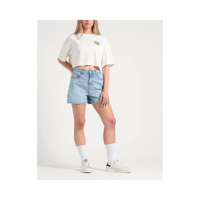 Refundable within 1 hour Hong Kong direct mail Trendy Luxury Tommy ...