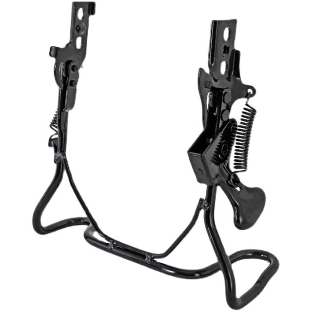 Mavericks electric vehicle F100/B0/F0/C0/G100 double side support ...