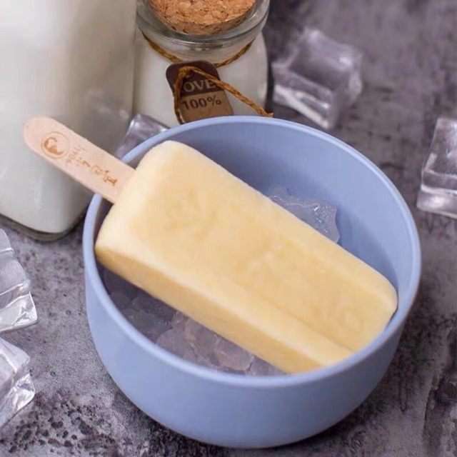 Madier original old popsicle Internet celebrity ice cream century-old ...