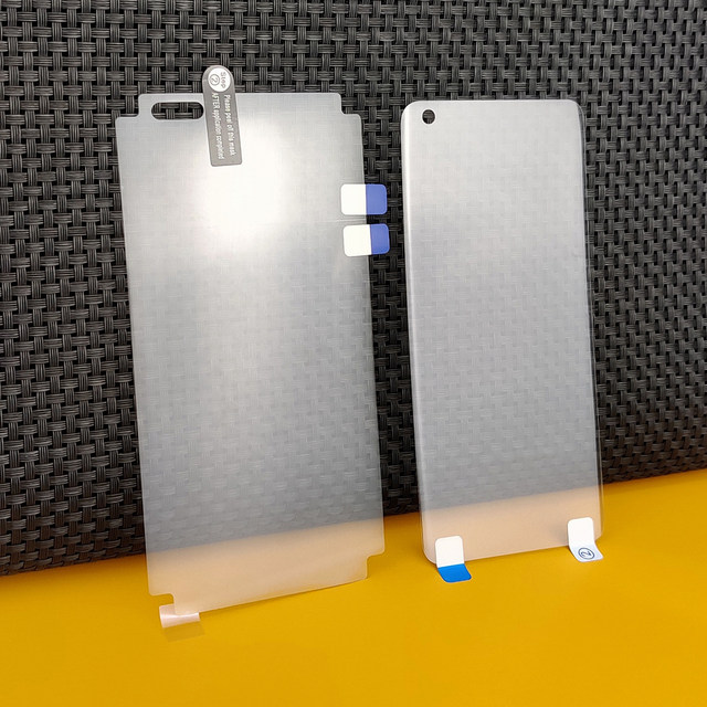 Suitable for Huawei mate 70 Pro+ original film 50E pro factory film TP ...