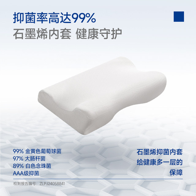 Meng Lily Quzi 0 Pressing Butterfly Pillow