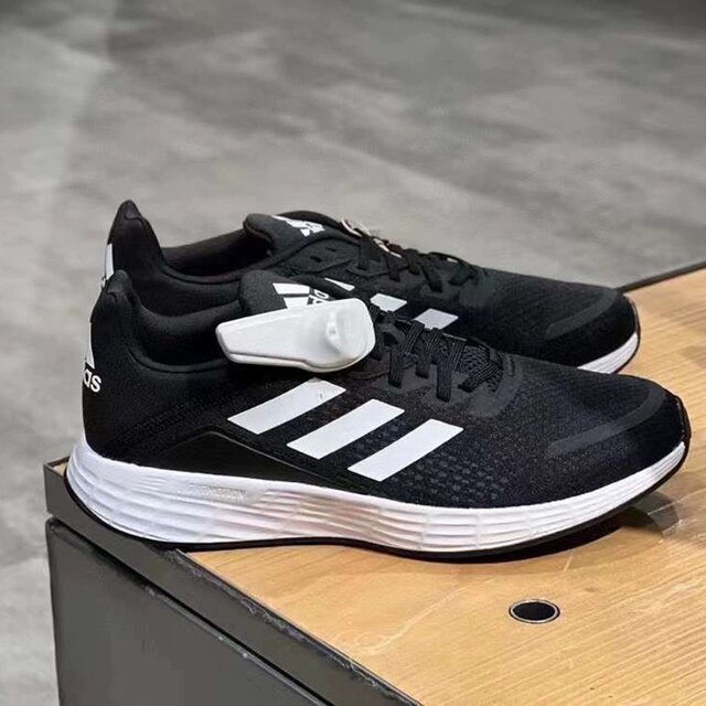 Adidas DURAMO SL men's sports and casual running shoes GV7124 H04620 FV8786