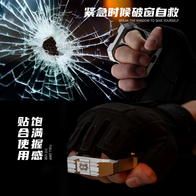 Attack warrior multi -function tactical wireless remote control mid ...