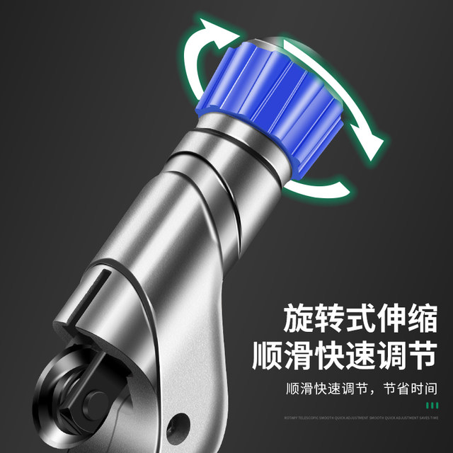 Baolian pipe cutter pipe cutter quick pipe cutter copper pipe iron ...