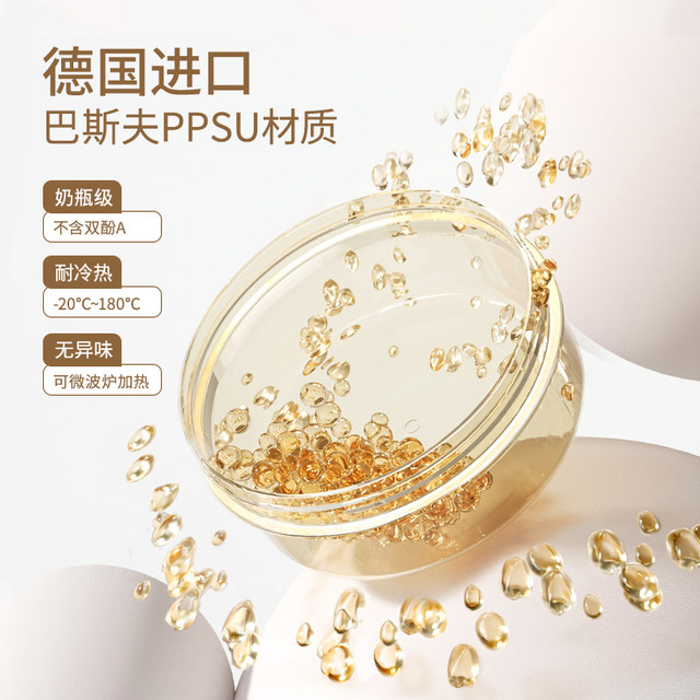 bablov insulated lunch box lunch bucket extra long insulated bucket ...