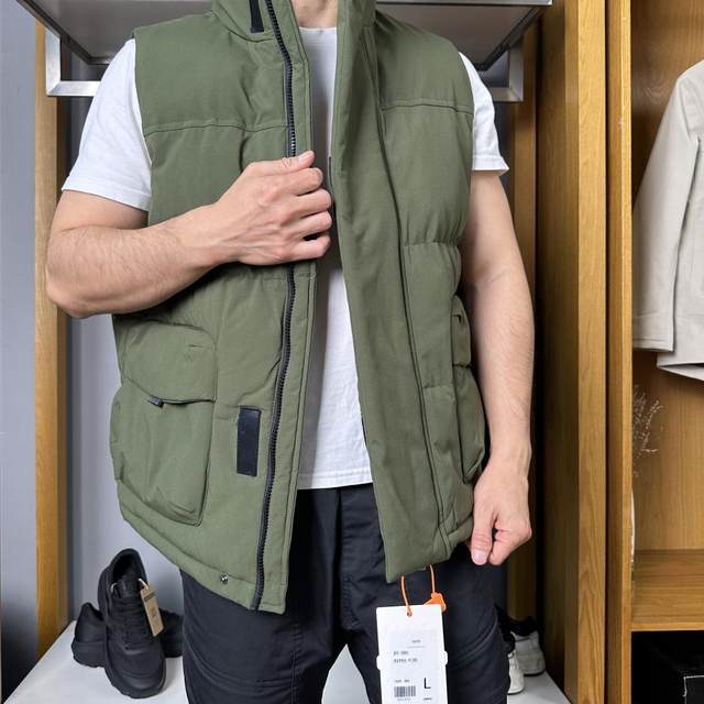 Japanese street retro! Autumn and winter men's solid color three ...