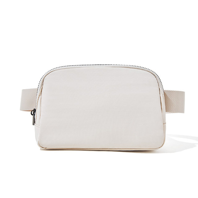 Pers Denton mobile phone bag for women single shoulder crossbody 2025 ...