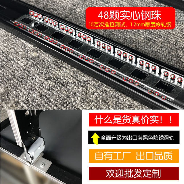 Customized wardrobe mirror sliding mirror rotating mirror dressing ...