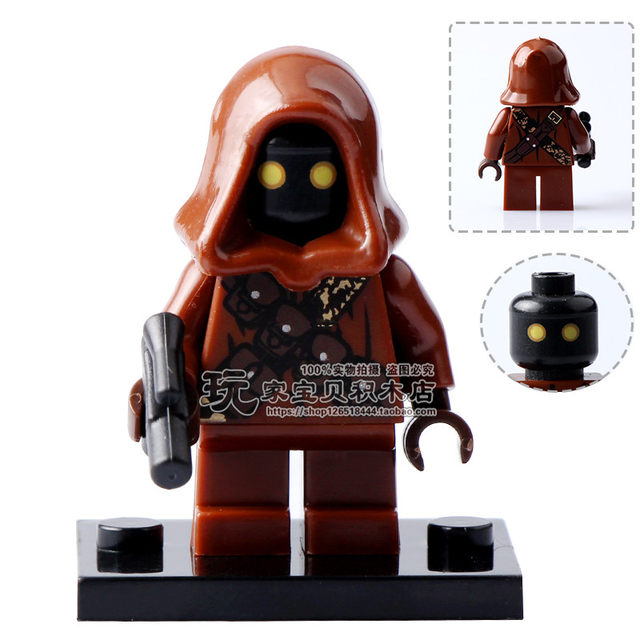 Compatible with domestic building blockbusters, Planet Battle, Kui Gang ...