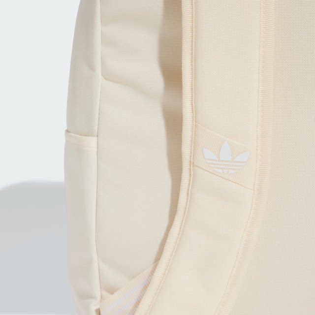 Adidas Clover ADICOLOR BACKPK casual sports backpack IX7459 IJ0761