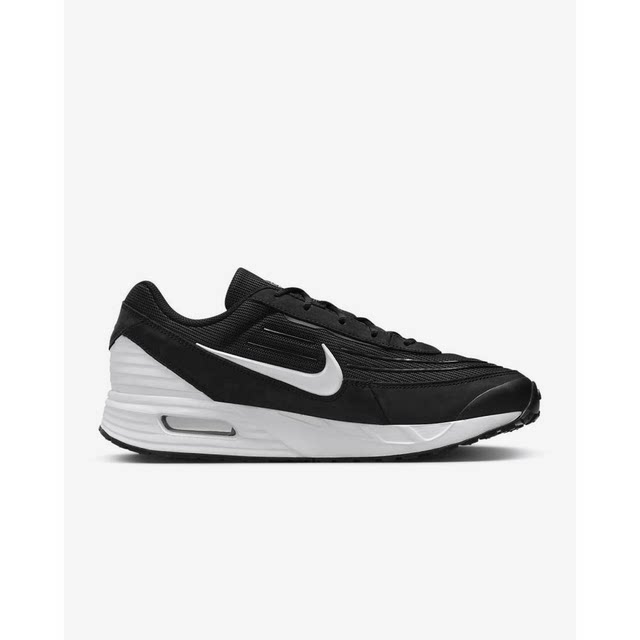 Nike Nike Air Max Verse men's shoes/casual shoes FV1302-003-300-001