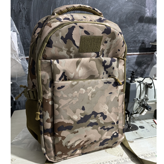 New personalized backpack for men, waterproof and burden-reducing ...