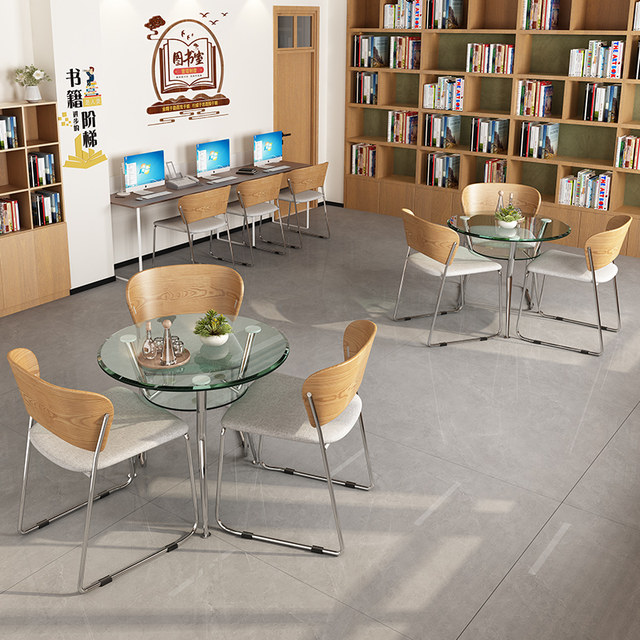 Discussion tables and chair combination negotiations reception home ...