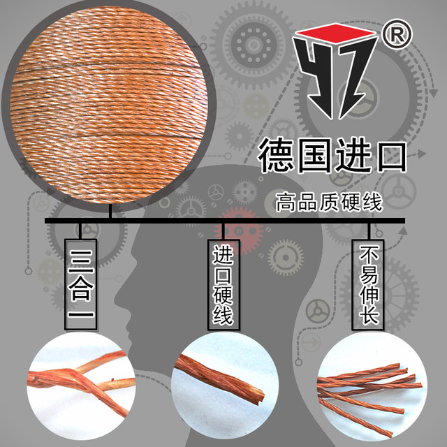 A triangular band drive belt SPZ637/650/655/665/670/3V265/687/690 belt