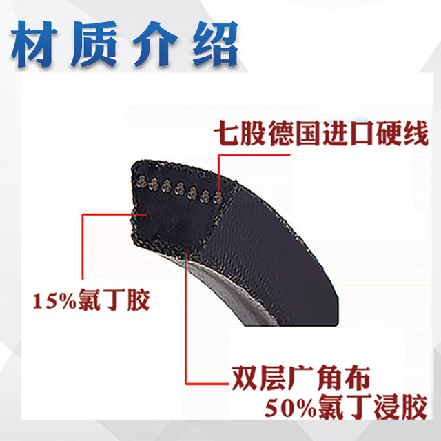 A hard line gold standard triangle with C -type 49/57/62/64/76 anti ...