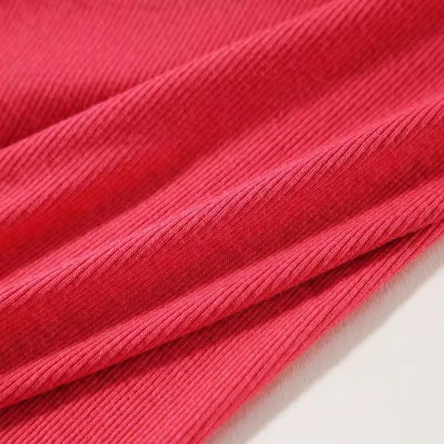 Xiaoxiao Yipu Foreign Trade Women's Fashion Everyone Box Super Loose V ...