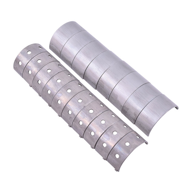 Suitable for Honda CBR600F5 modification accessories CBR1000 motorcycle ...