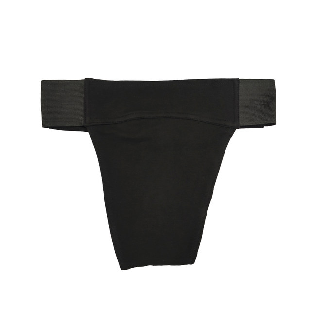 Men's ballet training pants body wear tight trousers gymnastics ...