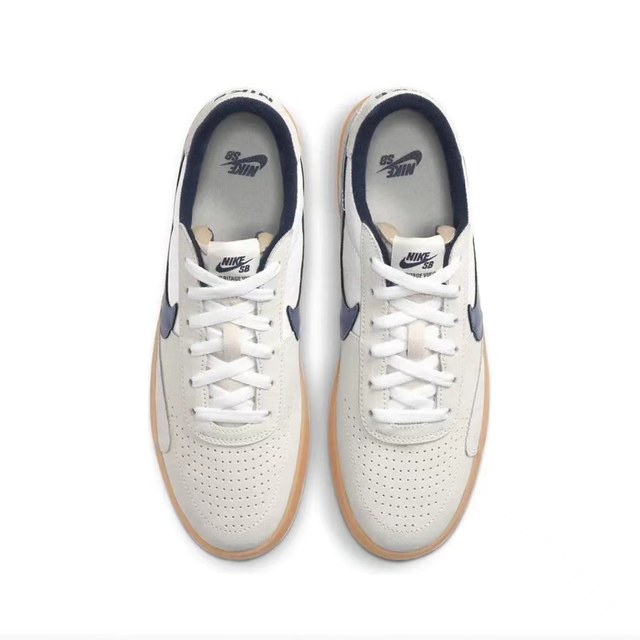 NIKE Nikeshi men and women NIKE SB lightweight and comfortable sports and casual shoes CD5010-102