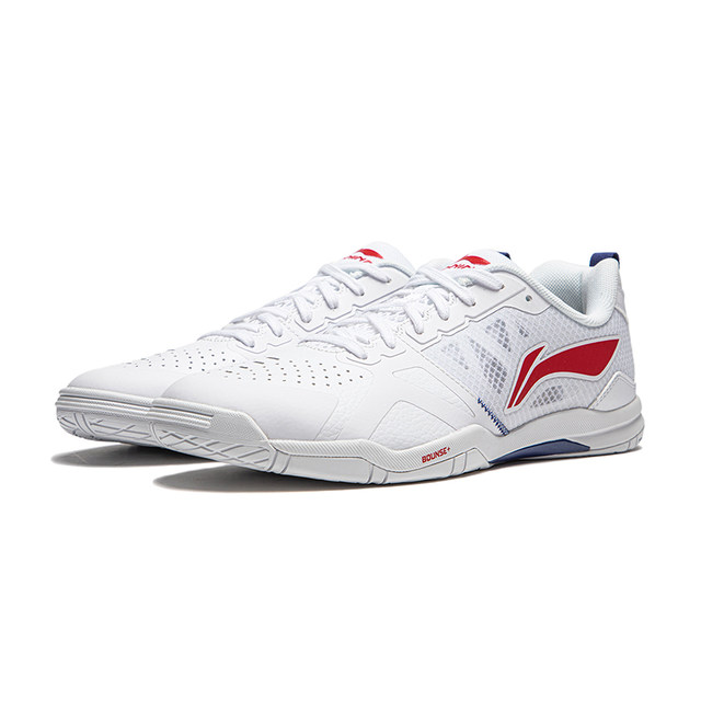 Li Ning Table Tennis Shoes Sports Shoes Men's Shoes Women's Shoes ...