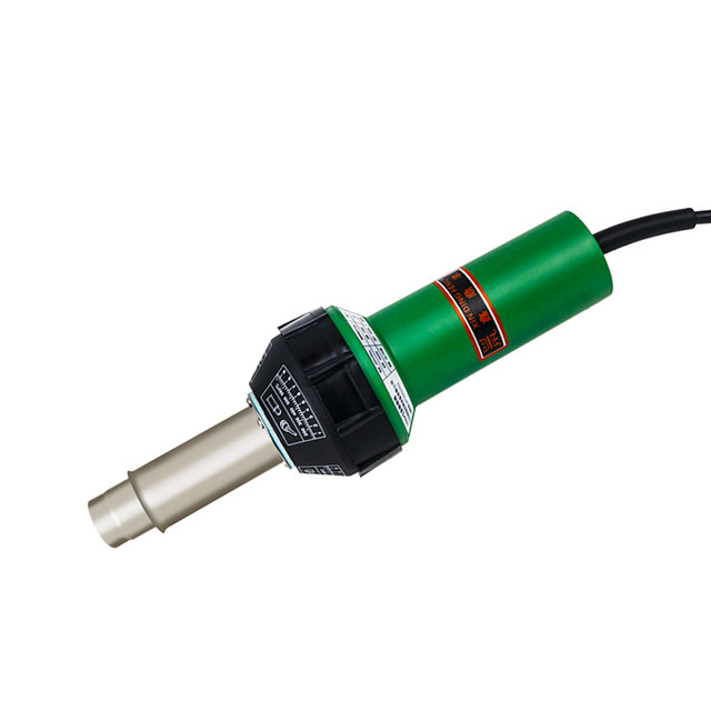 Lihongko Gel Welding Toring PVC Plastic Flooring Welding Machine 1080W ...