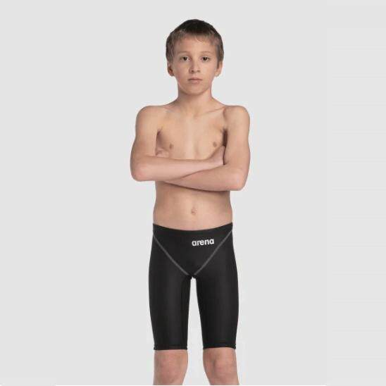 European purchasing agent Arena Arena boys racing swimming trunk ...