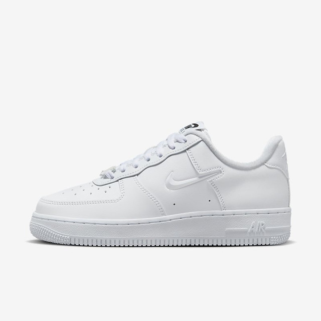 Nike Air Force 1 Low AF1 men's and women's sports and leisure low-top ...